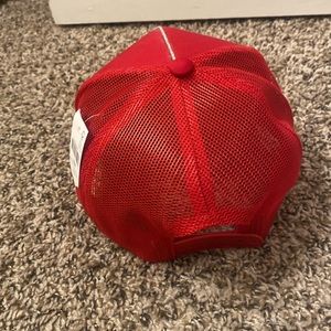 Bass Pro Shops | Accessories | Custom Blinged Out Snapback Cap | Poshmark